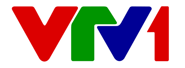 Chaîne VTV1 : canal (numéro) pour y accéder sur sa box internet