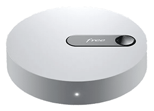 Freebox Pop : caractéristiques, test, avis et services inclus