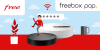 Freebox Pop : caractéristiques, test, avis et services inclus