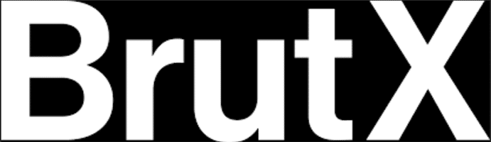 Chaîne BrutX : quel numéro pour y accéder avec sa box internet