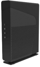 Box internet Pro SFR : quelles sont les offres d'entreprises