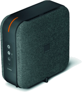 Box 4G Home Orange : test, avis, conditions et caractéristiques