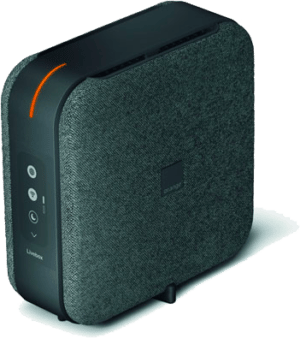 Box 4G Home Orange : test, avis, conditions et caractéristiques
