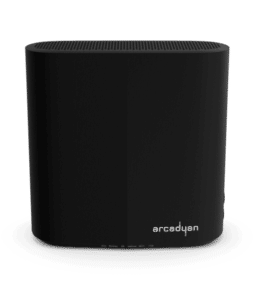 Box 5G : quelle est la meilleure box internet 5G ? (comparatif)