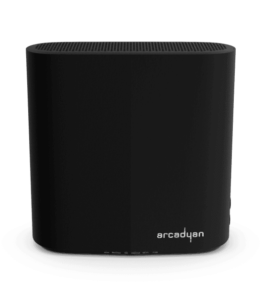 Box 5G : quelle est la meilleure box internet 5G ? (comparatif)