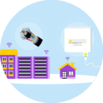 Boîtier PTO : qu'est-ce que c'est et où trouver le numéro