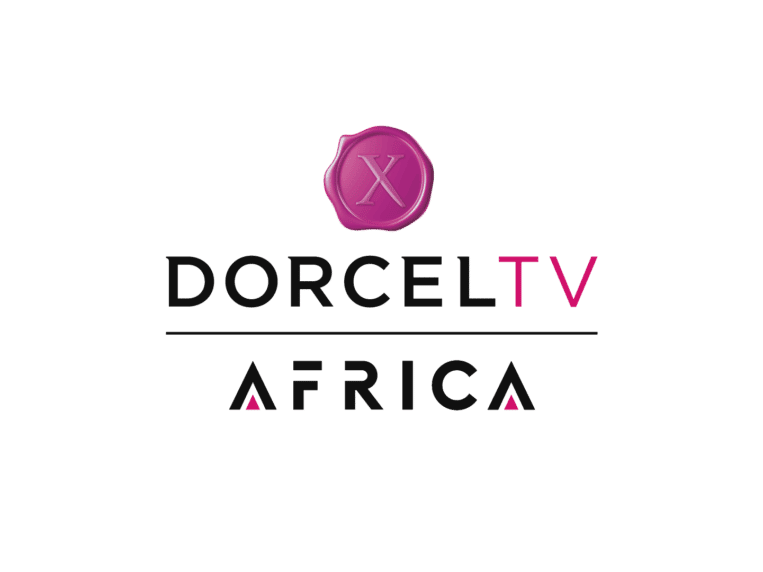 Quel est le numéro de la chaîne TV Dorcel Africa