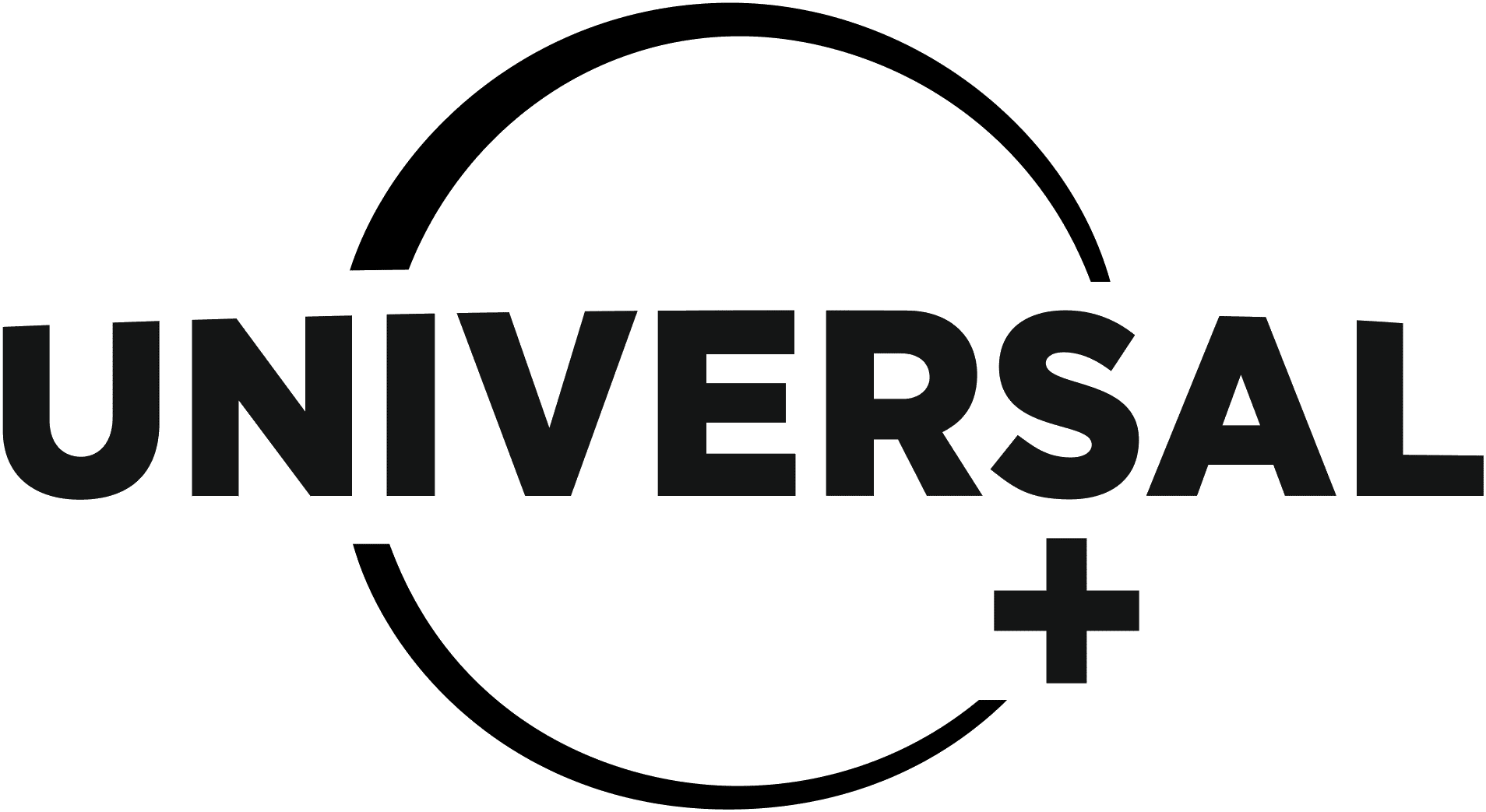 Chaîne Universal+ : quel numéro pour regarder sur sa box