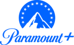 Numéro de la chaîne TV Paramount+ pour l'accès sur box internet