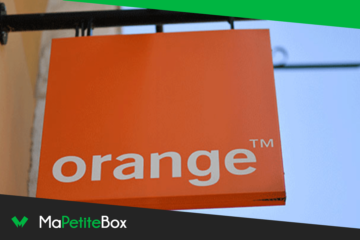 Fermeture du réseau ADSL : plus de 2 300 communes concernées