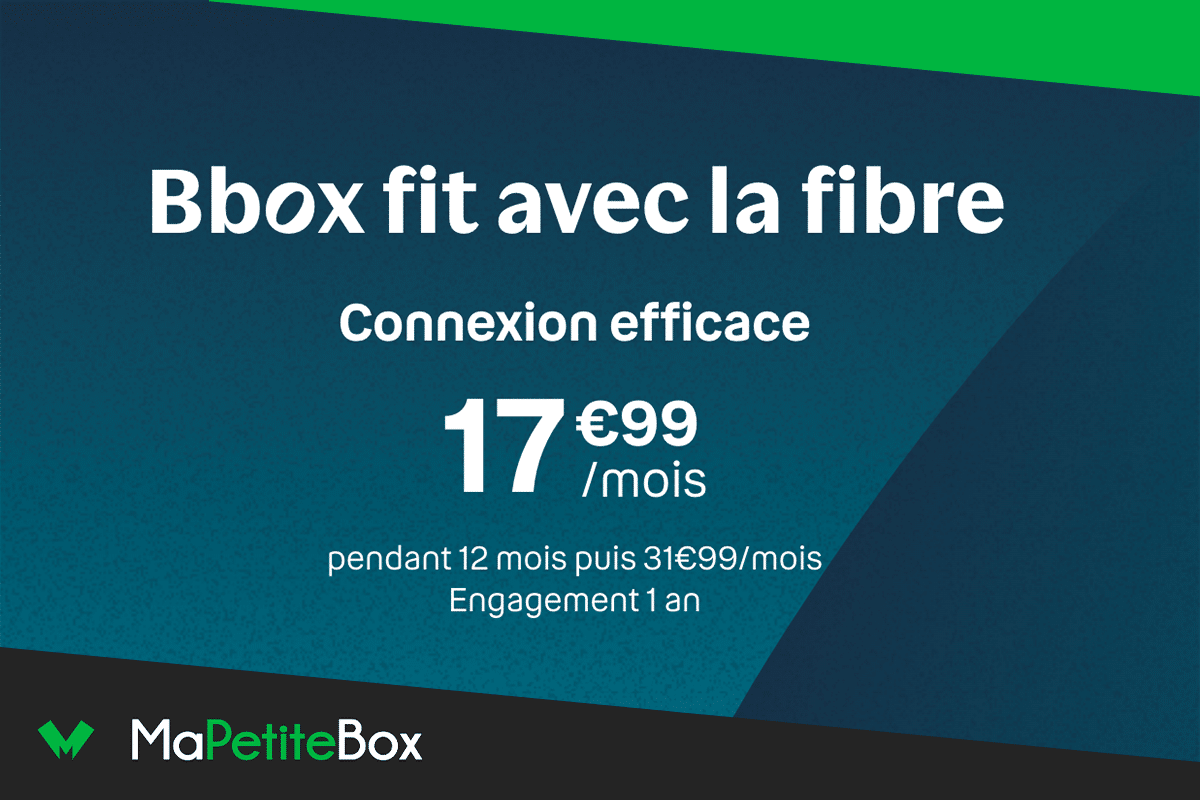 Box internet Orange et Sosh : qui choisir pour la fibre d'Orange