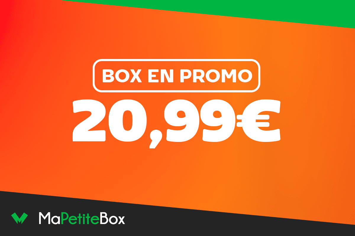 2 box internet en promo avec la fibre Orange dès 20,99€