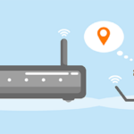 Box internet pro Orange : offres, services et prix des Livebox pro