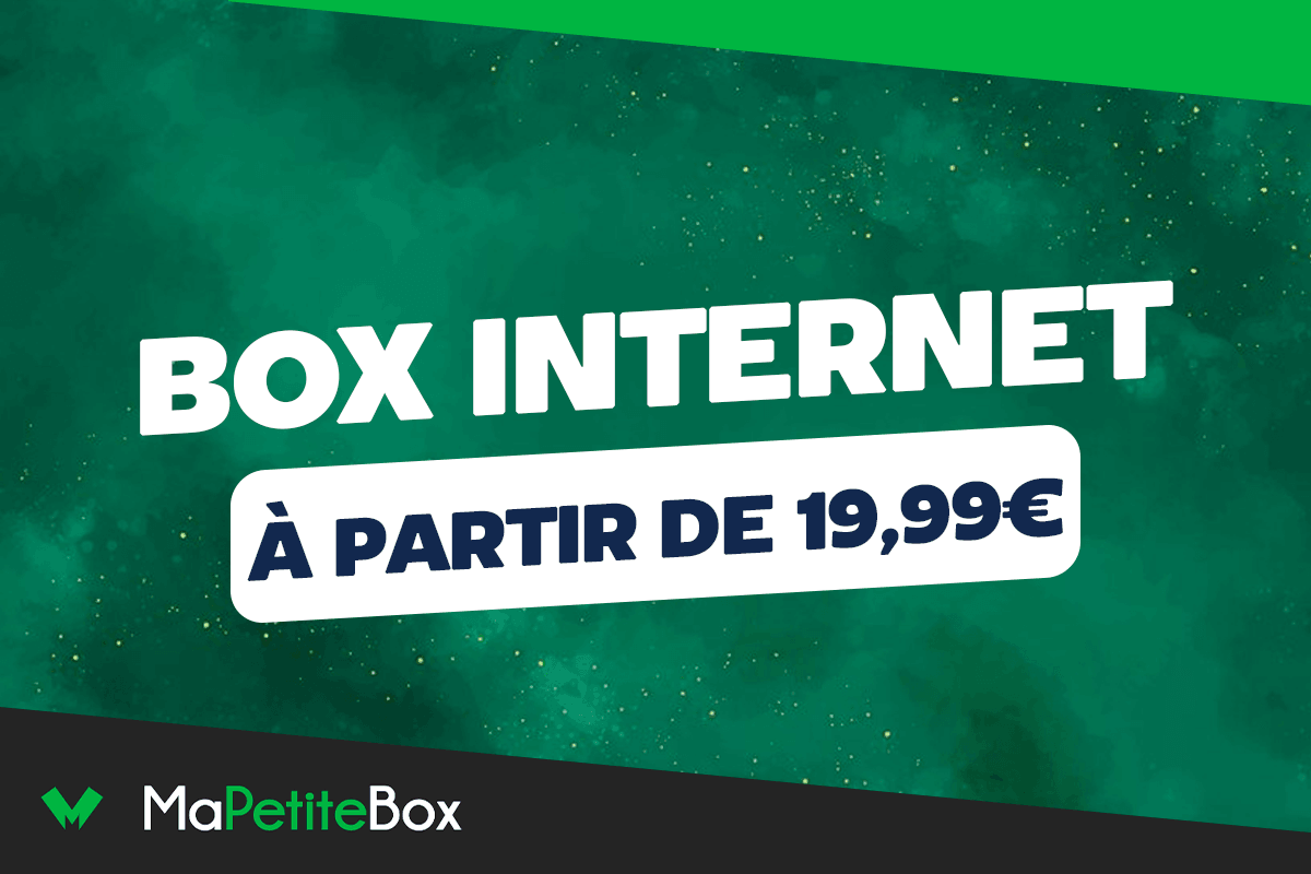 Box internet Free, comment choisir entre la Révolution et la Pop