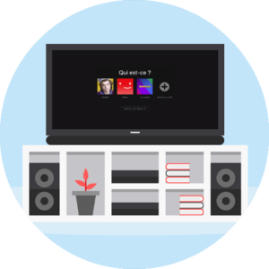 Avoir Netflix gratuit : quelles sont les solutions disponibles