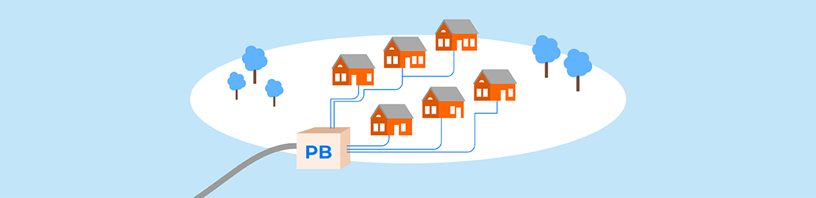 PBO (Fibre) : à quoi sert-il et comment ça marche