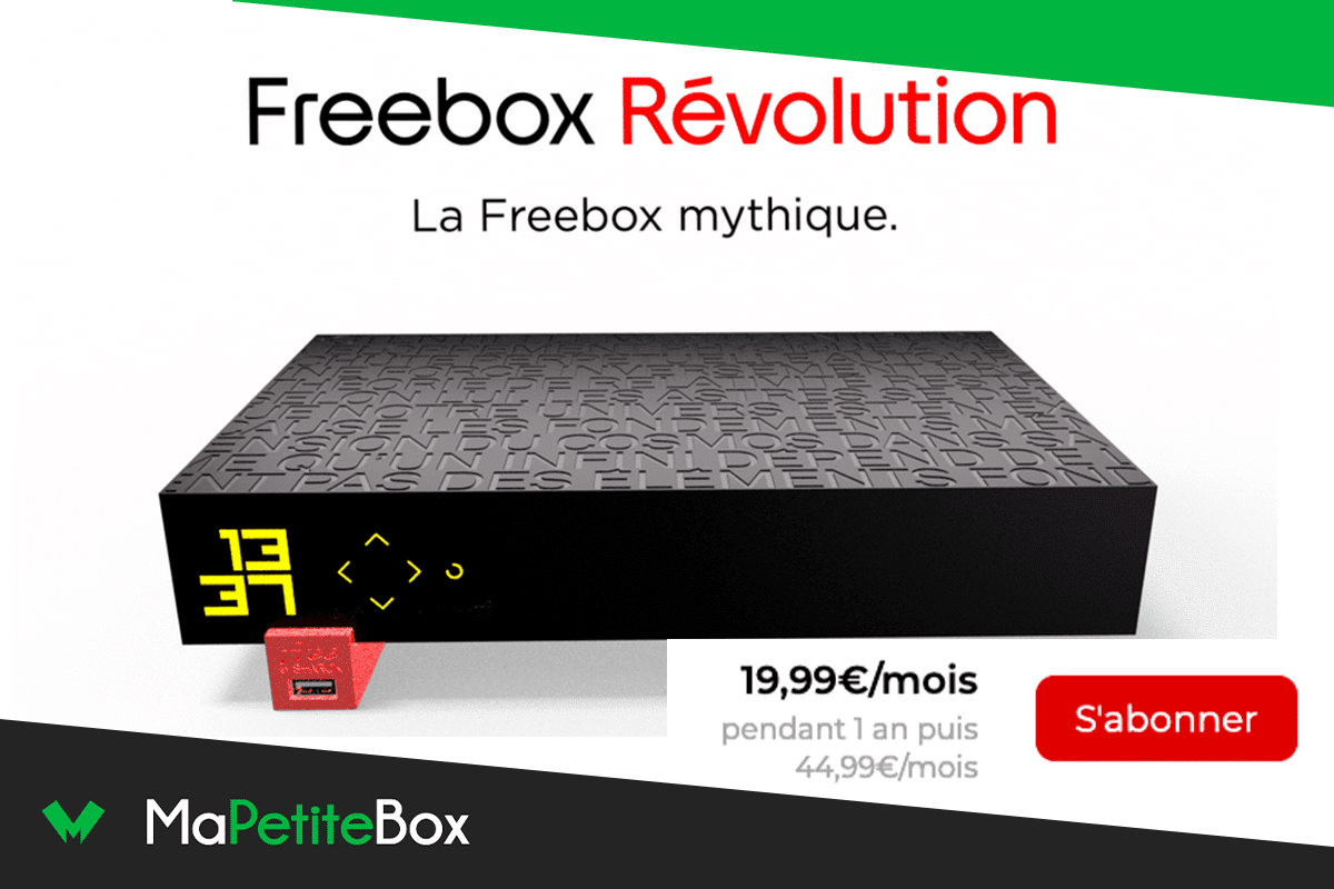 Prime Video gratuit : ces deux box internet propose la plateforme sans ...