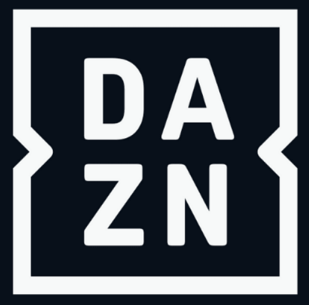 DAZN sur sa box internet : comment voir la chaîne (numéro)