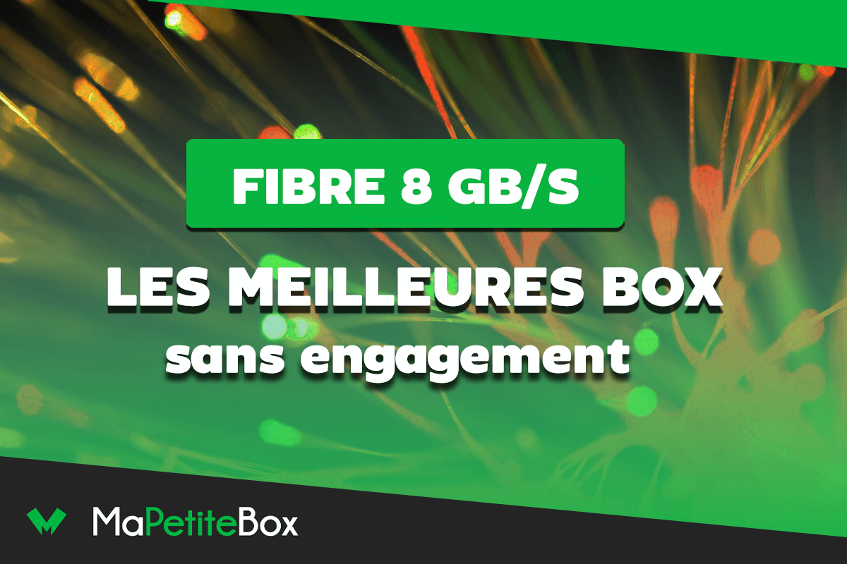 SFR Fibre Premium vs Freebox Ultra : les meilleures box internet en duel