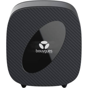 PBO (Fibre) : à quoi sert-il et comment ça marche