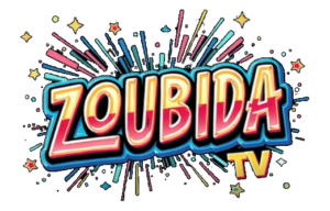 Numéro de chaîne Zoubida TV (TPMP) sur sa box internet