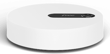 PBO (Fibre) : à quoi sert-il et comment ça marche