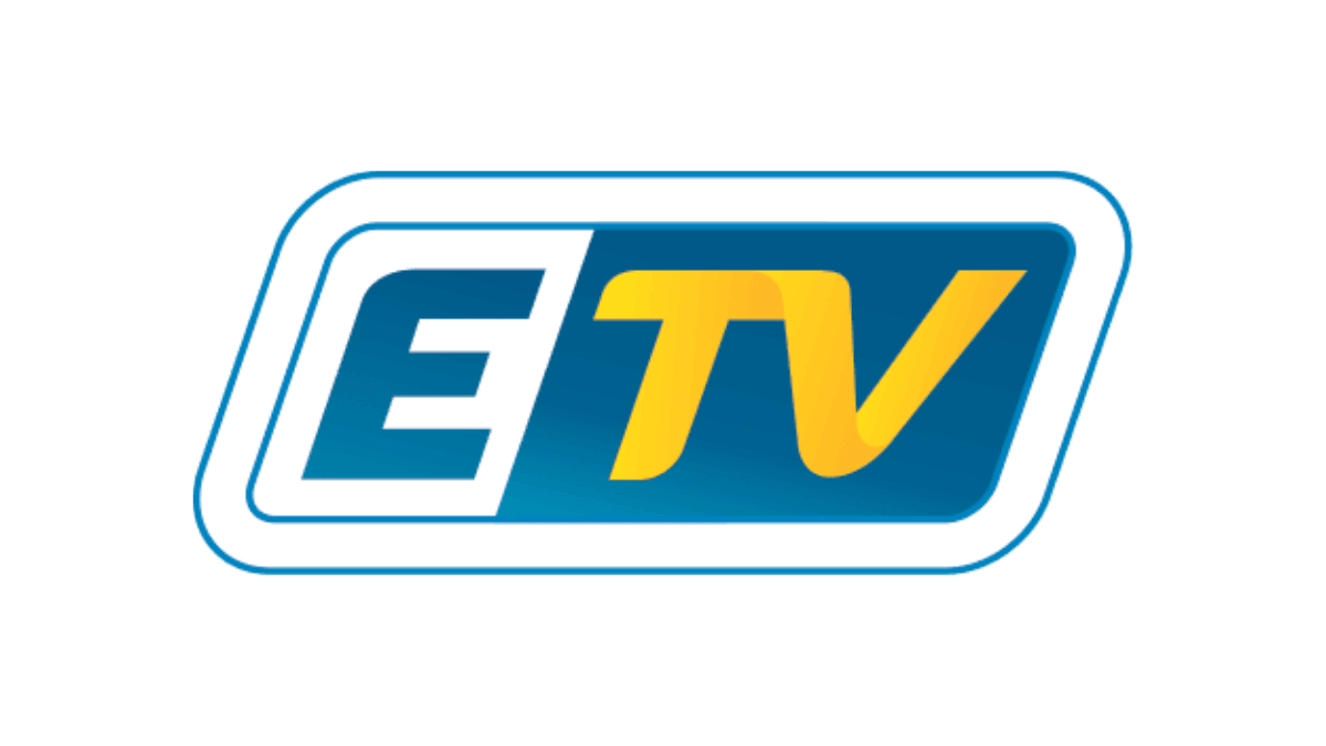 Numéro de chaîne ETV Guadeloupe pour regarder sur sa box