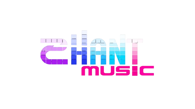 Shant Music : quel est le numéro de la chaîne TV sur sa box