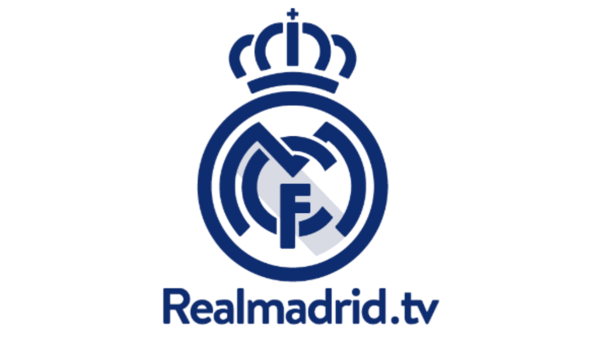 Numéro de la chaîne Real Madrid TV ESP sur sa box internet