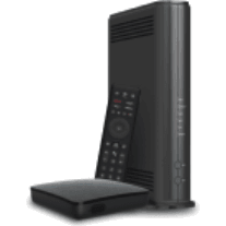 Ligue 1+ : comment s'abonner avec sa box internet Orange