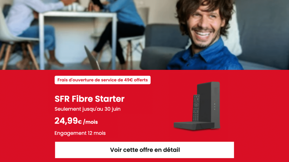 Sitemapcdatahttpsvo1kedriinforelais Pick Up Sfr