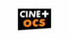 Chaîne Ciné+ OCS sur sa box internet : quel numéro