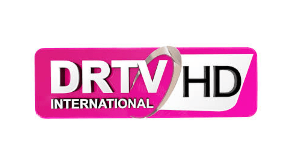 Chaîne DRTV International : le numéro (canal) sur sa box