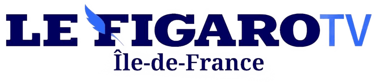 Le Figaro TV IDF : les numéros de chaîne TV à connaître