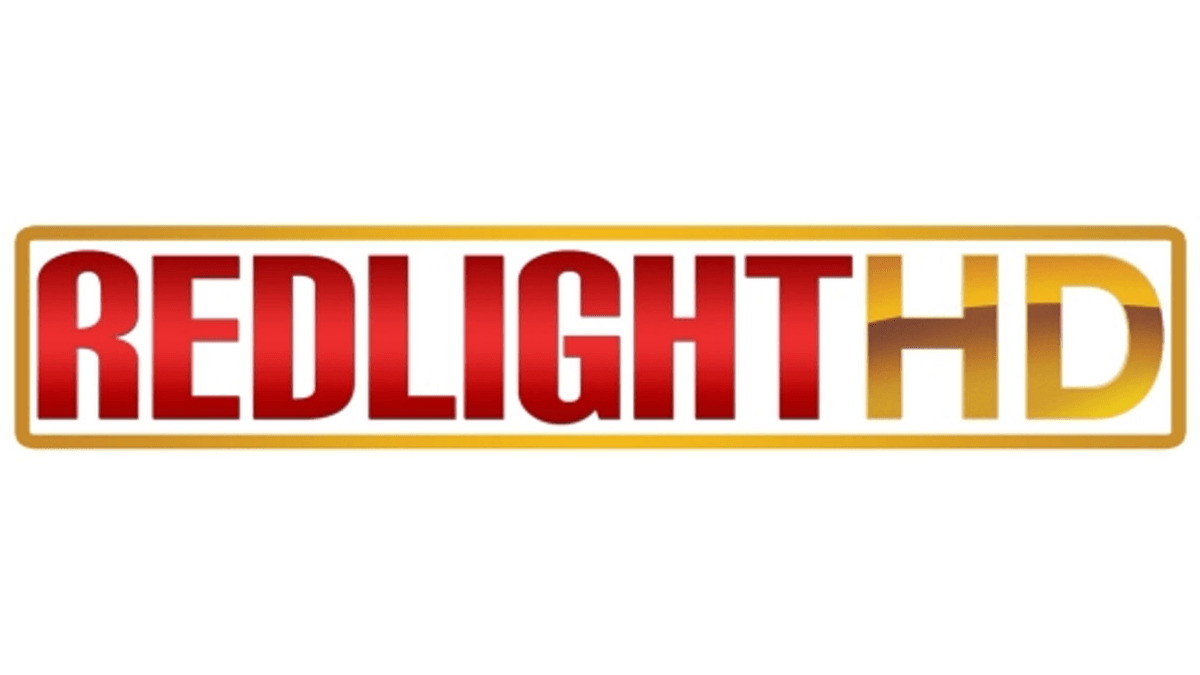 Numéro de la chaîne TV Redlight HD depuis sa box internet