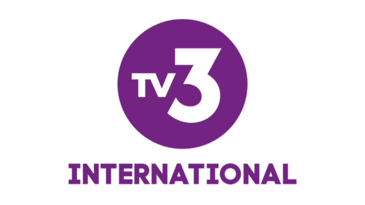 Quel numéro de chaîne pour regarder TV3 International