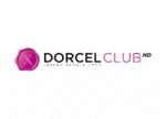 Numéro de Dorcel Club (chaîne) selon son opérateur internet
