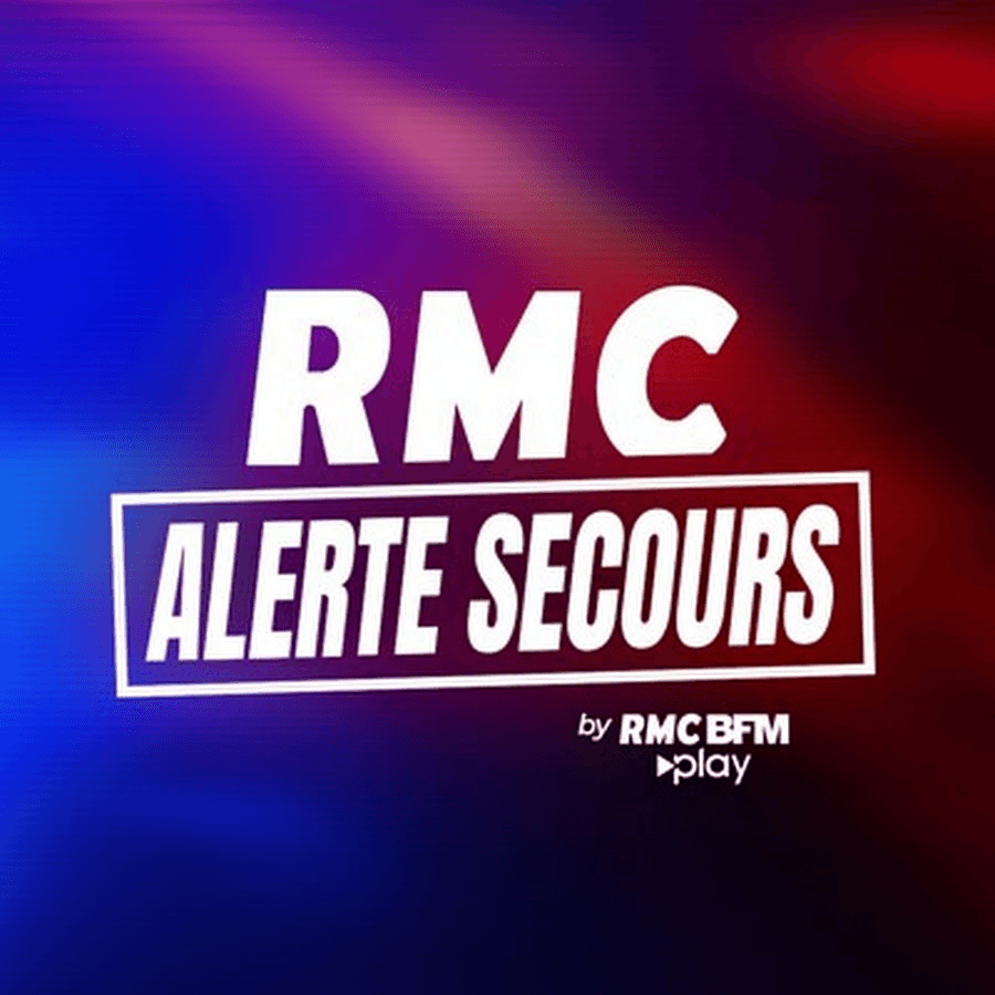RMC Alerte Secours : numéro selon son opérateur