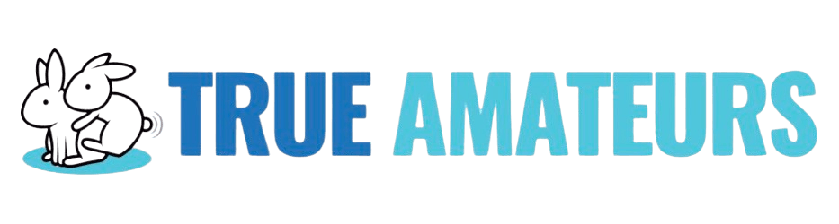 Numéro de la chaîne True Amateurs TV sur sa box internet