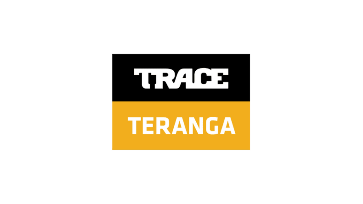 Trace Teranga : quel canal pour y accéder sur sa box internet
