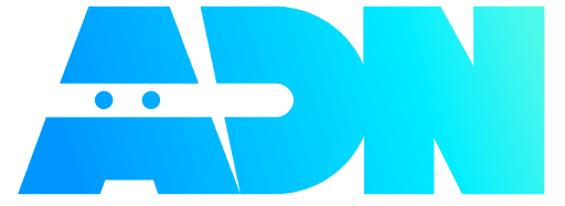 Numéro de la chaîne ADN sur sa box internet