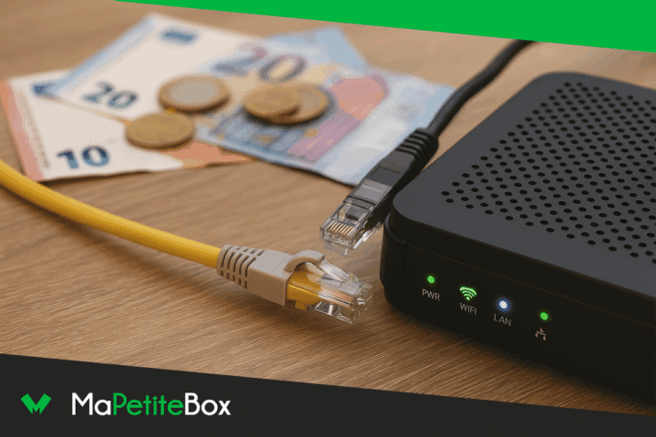 Ligue 1+ : comment s'abonner à la chaîne avec sa box internet Orange