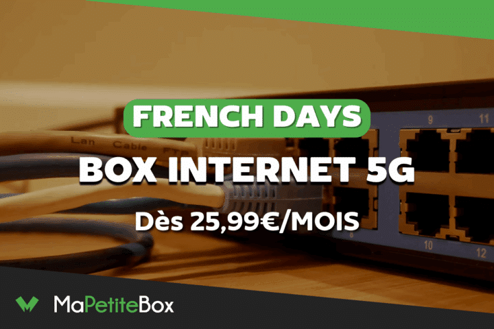 Ligue 1+ : comment s'abonner avec sa box internet Orange