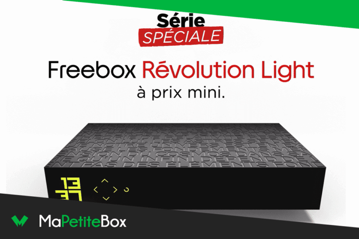 Ligue 1+ : comment s'abonner avec sa box internet Orange