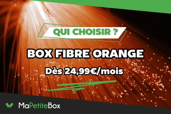 Ligue 1+ : comment s'abonner avec sa box internet Orange