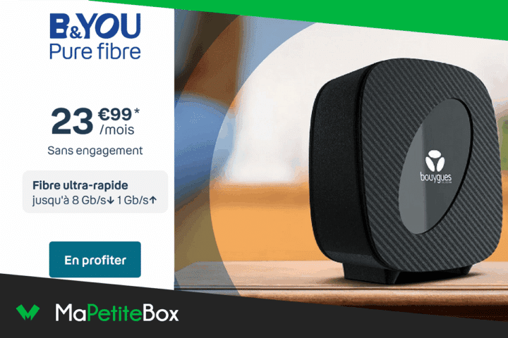 Ligue 1+ : comment s'abonner avec sa box internet Orange