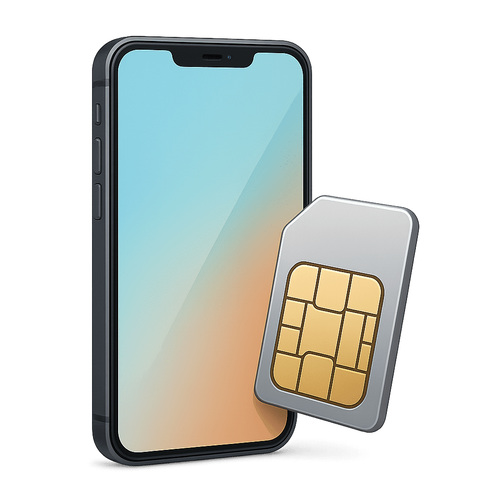 PBO (Fibre) : à quoi sert-il et comment ça marche