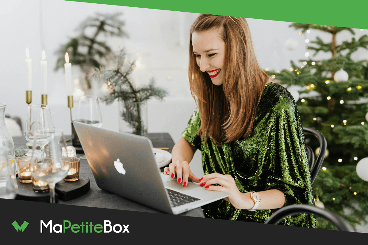 Box sans engagement : quelles offres fibre choisir en 2026