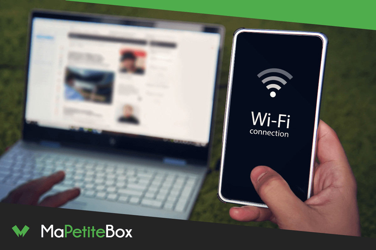 Bokep.malay très habile de sa langue partout!