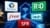 Quels sont les abonnements fibre les moins chers en 2026